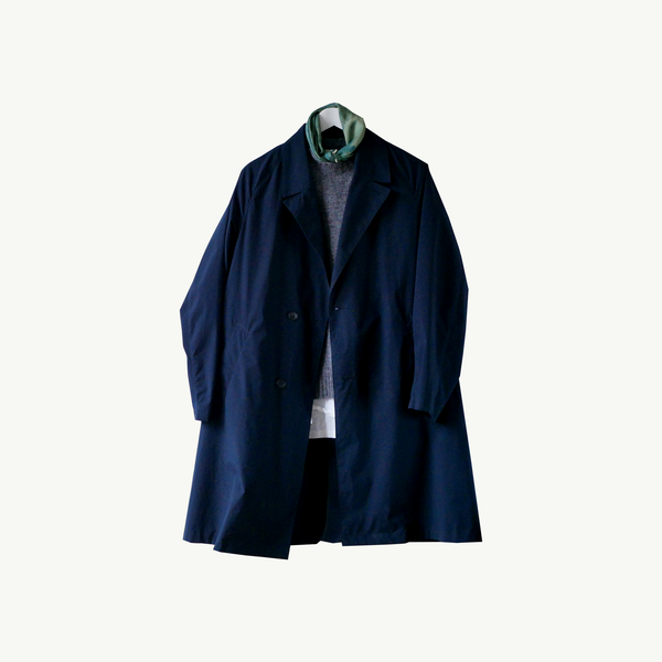 The Washed Issue, #4 – Les Belles Heures