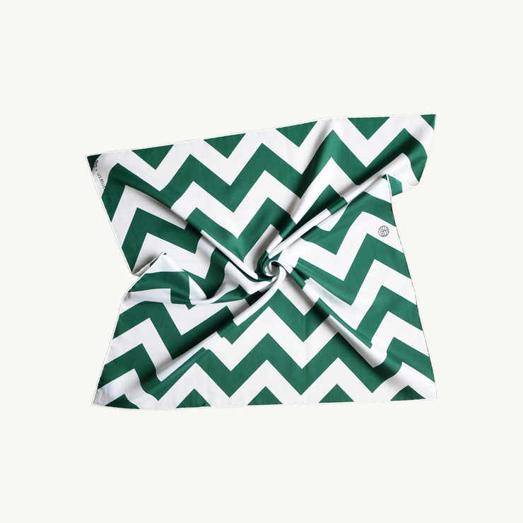 Issimo x Les Belles Heures